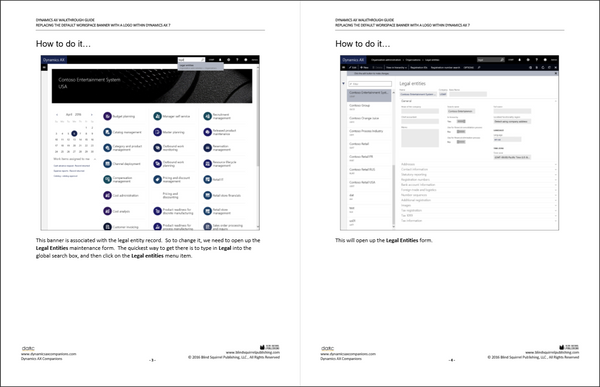 WG.02.AX7.1.PDF: Replacing the Default Workspace Banner with a Logo wi – Blind Squirrel Publishing