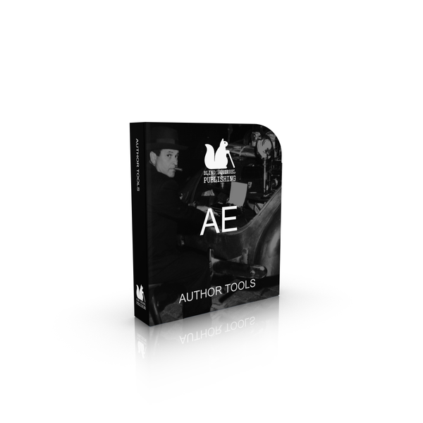 AT.01.1.AE: Author Tools for PowerPoint v1.2.0.0 (Author Edition ...