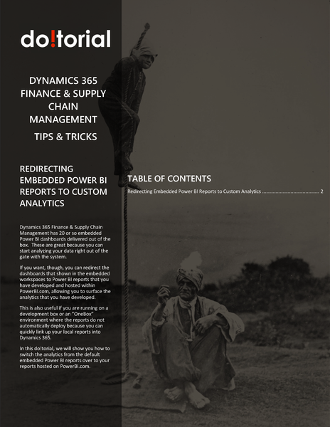 DO.02.D365.1.PDF Redirecting Embedded Power BI Reports to Custom Analy ...